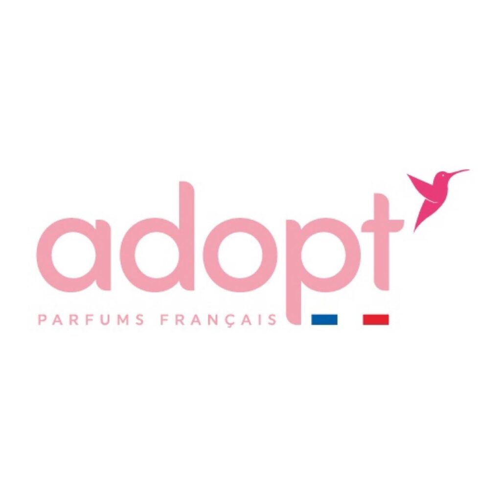 Adopt - Votre parfumerie aux galeries St Lambert
