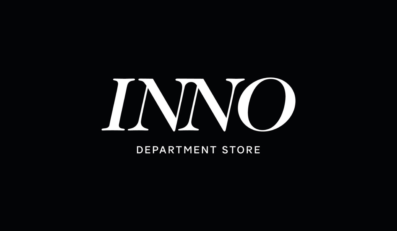 INNO, votre instant shopping aux Galeries St Lambert