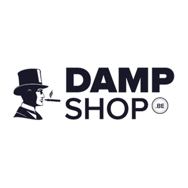 Dampshop - Les Galeries St Lambert